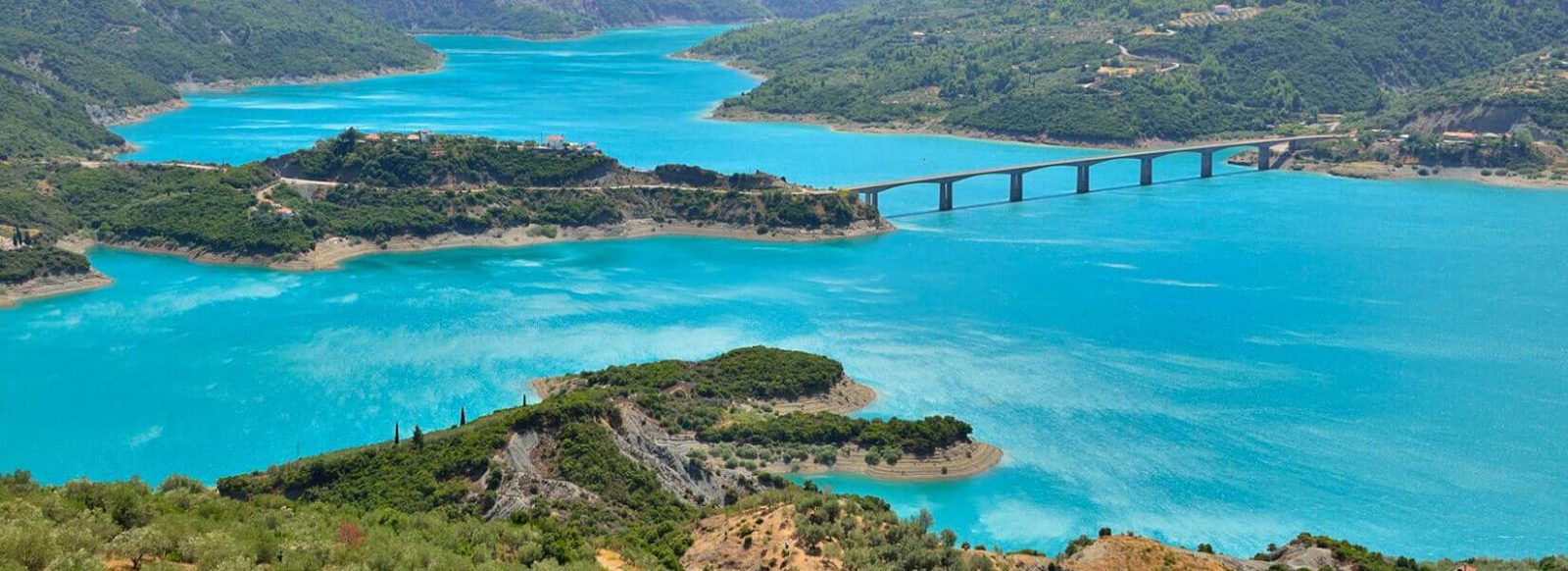 Δήμος Αγράφων